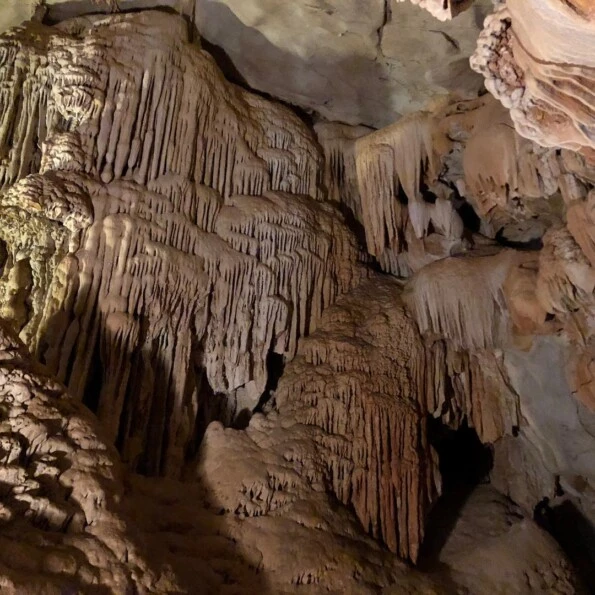 Ubajara: saiba como aproveitar este belo paraíso do interior do Ceará