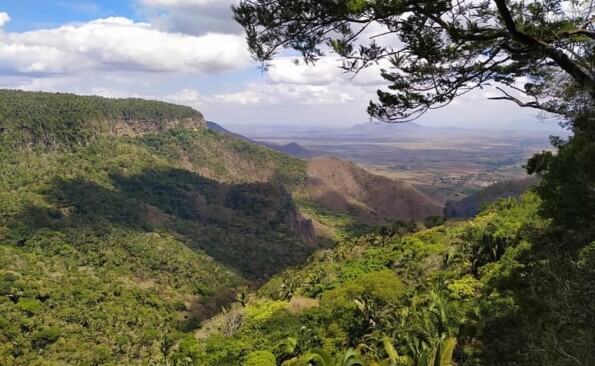 Ubajara: saiba como aproveitar este belo paraíso do interior do Ceará