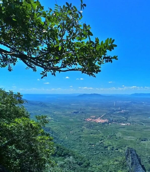 Ubajara: saiba como aproveitar este belo paraíso do interior do Ceará