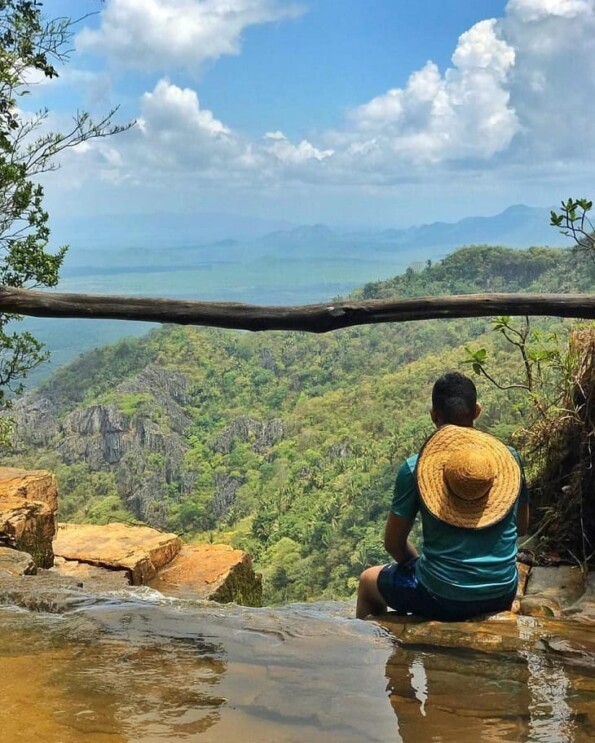 Ubajara: saiba como aproveitar este belo paraíso do interior do Ceará