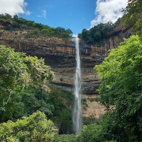 Ubajara: saiba como aproveitar este belo paraíso do interior do Ceará