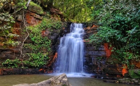Ubajara: saiba como aproveitar este belo paraíso do interior do Ceará