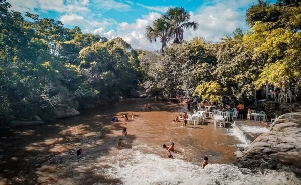 Ubajara: saiba como aproveitar este belo paraíso do interior do Ceará