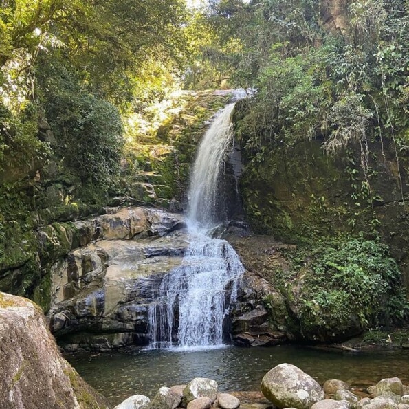 Antonina: o que fazer nessa charmosa cidade do litoral paranaense
