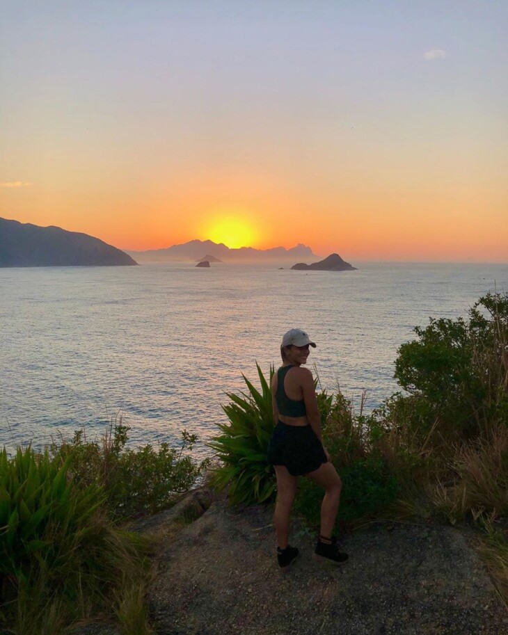 Barra de Guaratiba: descubra atrações incríveis para visitar