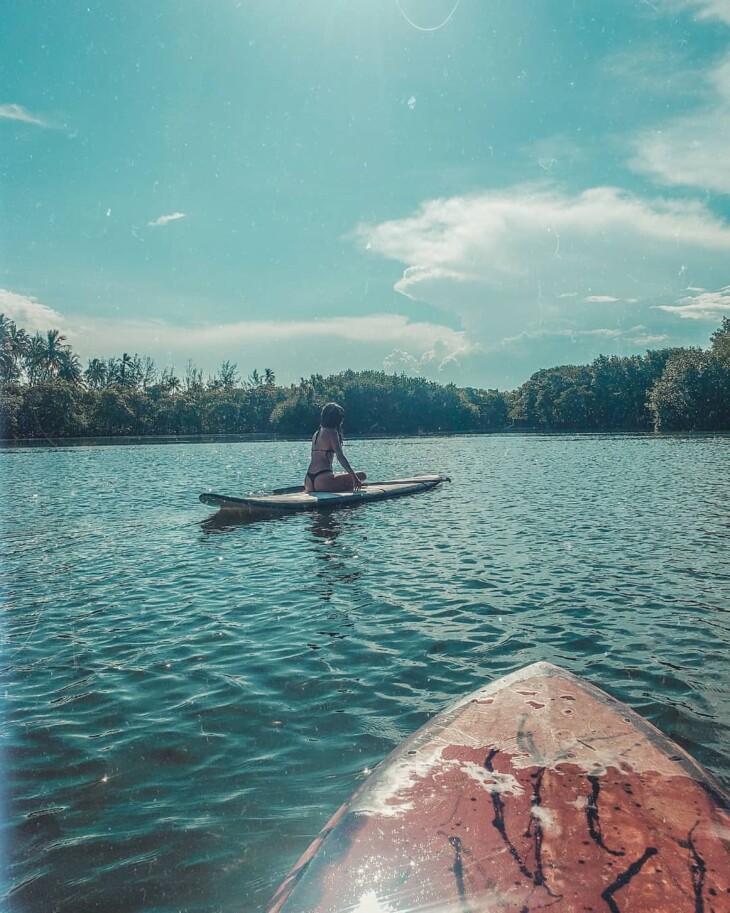 Barra de Guaratiba: descubra atrações incríveis para visitar