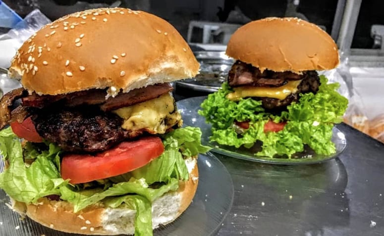 Colônia Witmarsum: conheça atrações incríveis nessa região