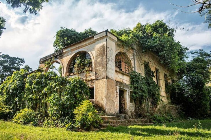 Espírito Santo do Pinhal: conheça as principais atrações da cidade paulista