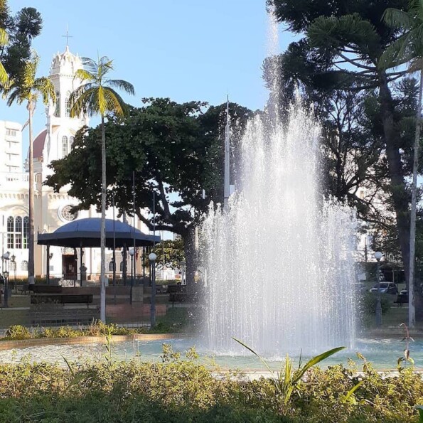 Espírito Santo do Pinhal: conheça as principais atrações da cidade paulista