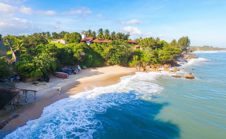Paracuru: o que fazer neste charmoso destino do litoral do Ceará