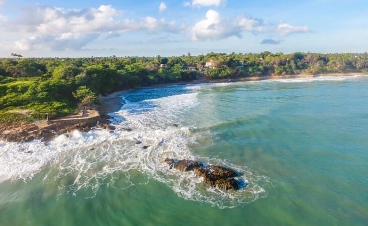 Paracuru: o que fazer neste charmoso destino do litoral do Ceará