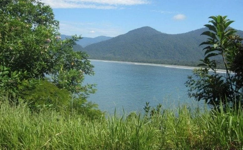 Picinguaba: dicas, imagens e vídeos do belo atrativo de Ubatuba