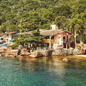 Picinguaba: dicas, imagens e vídeos do belo atrativo de Ubatuba