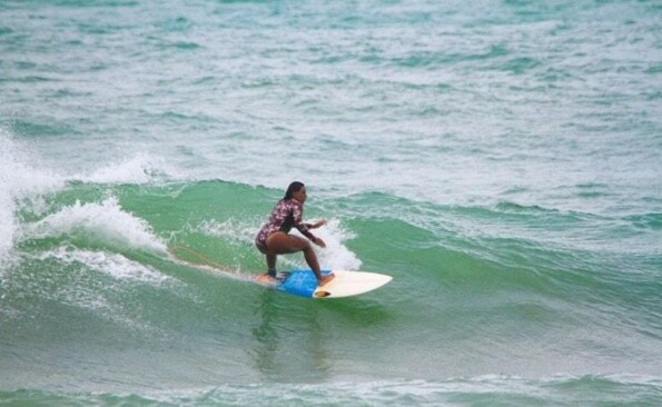 Praia do Cupe: conheça as belezas incríveis do litoral de Pernambuco