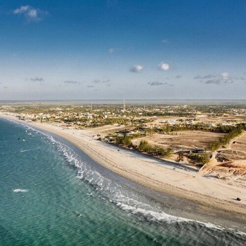 Praia do Preá: o que fazer nessa charmosa orla do litoral cearense