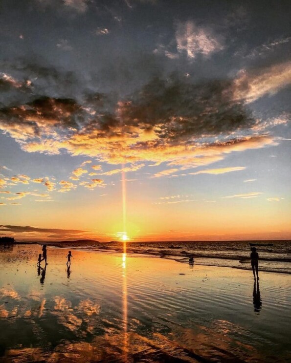 Praia do Preá: o que fazer nessa charmosa orla do litoral cearense