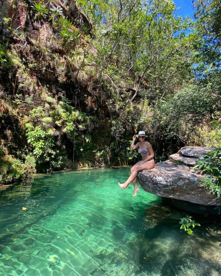 Serra do Roncador: o que fazer, lendas, como chegar e mais