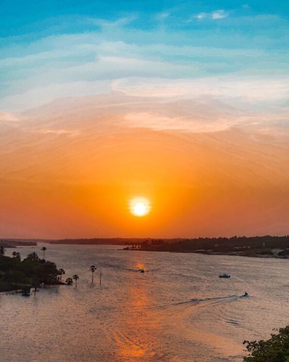 Beberibe: tudo que você precisa saber sobre o destino cearense