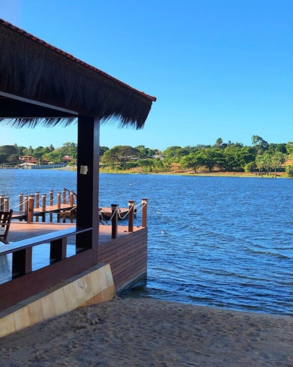 Beberibe: tudo que você precisa saber sobre o destino cearense