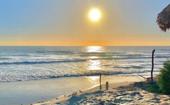 Beberibe: tudo que você precisa saber sobre o destino cearense