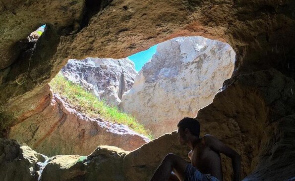 Beberibe: tudo que você precisa saber sobre o destino cearense