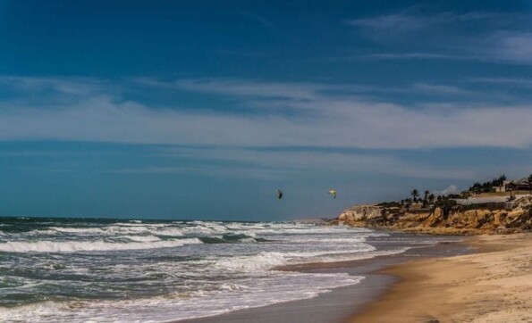 Beberibe: tudo que você precisa saber sobre o destino cearense