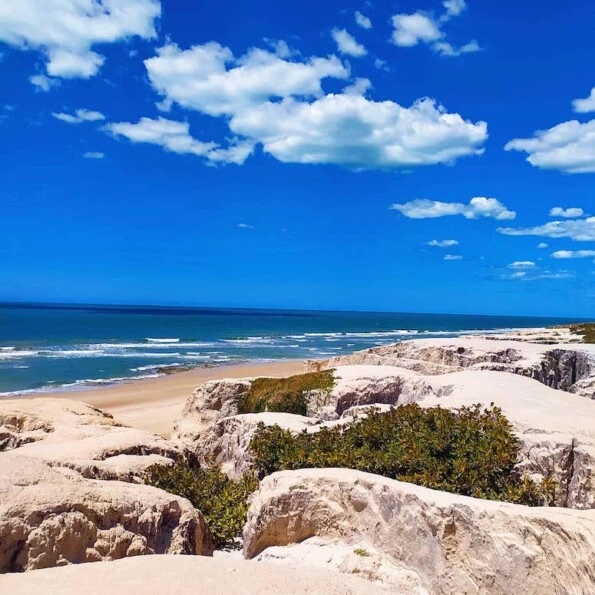 Beberibe: tudo que você precisa saber sobre o destino cearense