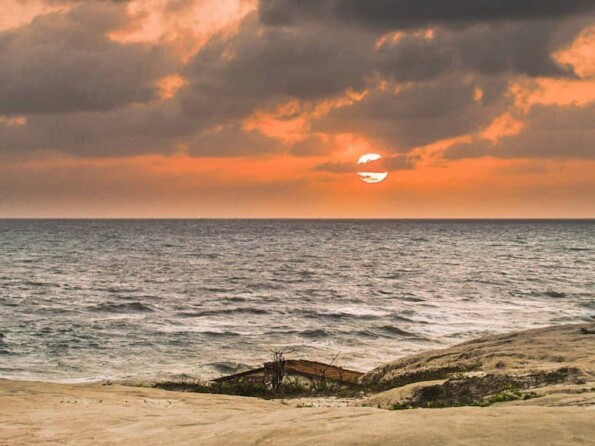 Beberibe: tudo que você precisa saber sobre o destino cearense