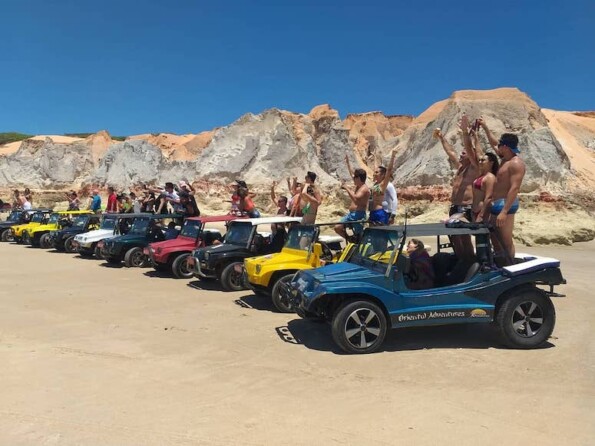 Beberibe: tudo que você precisa saber sobre o destino cearense