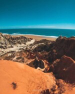 Beberibe: tudo que você precisa saber sobre o destino cearense