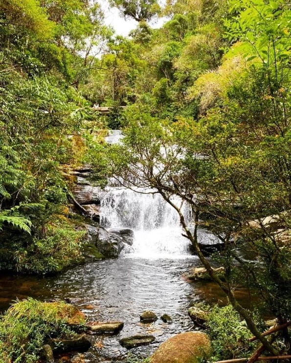 Cunha (SP): descubra destinos incríveis na cidade da cerâmica