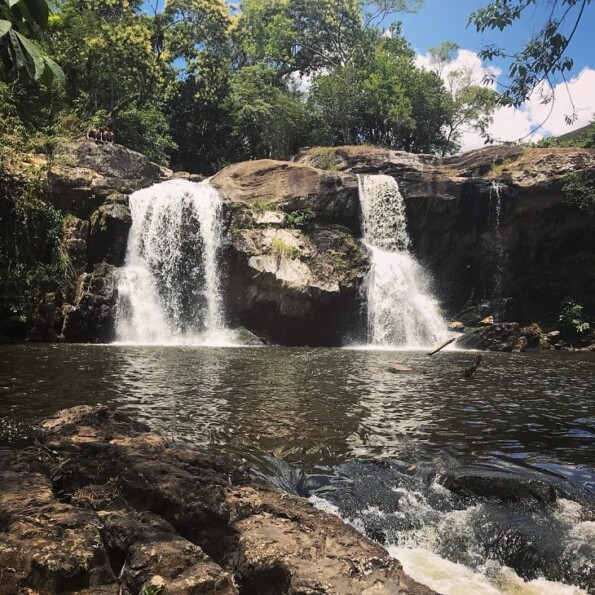 Cunha (SP): descubra destinos incríveis na cidade da cerâmica