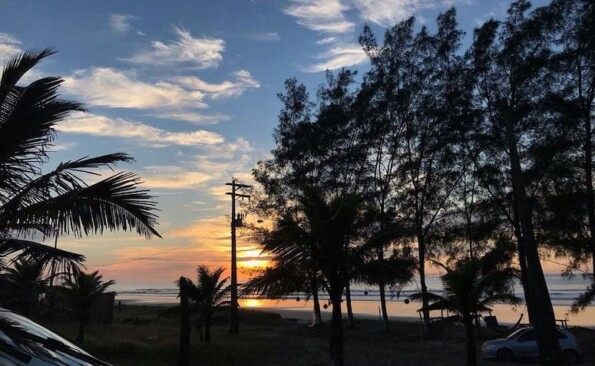 Ilha Comprida: saiba o que esperar deste detino no Litoral Sul Paulista