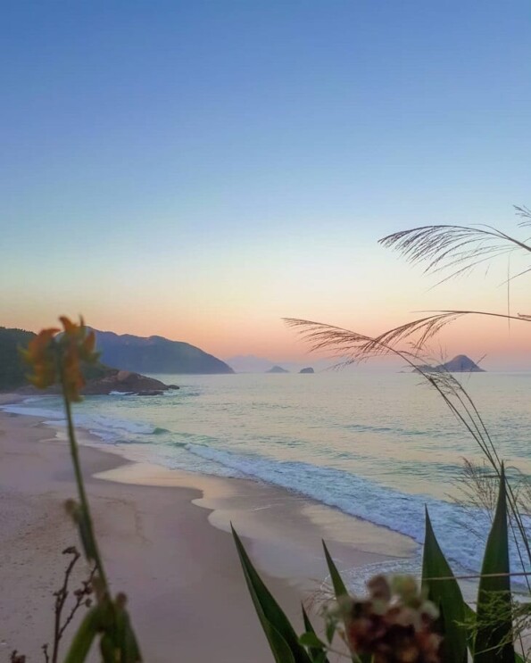 Praia do Perigoso (RJ): descubra esse paraíso escondido