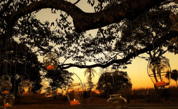 Turismo rural: 15 destinos para aproveitar o melhor do interior do Brasil