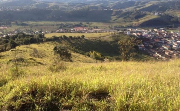 Cambuí: dicas, imagens e vídeos do pedaço feliz do sul de Minas