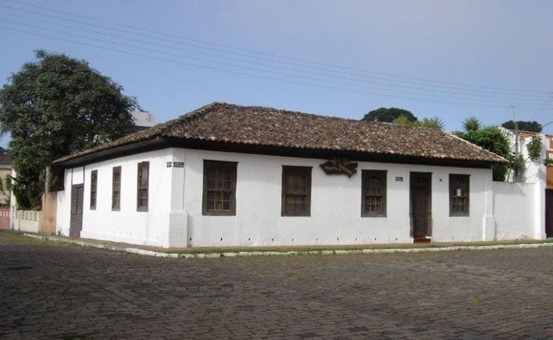 Castro (PR): informações, imagens e vídeos dessa bela cidade