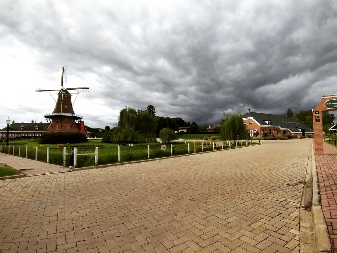 Castro (PR): informações, imagens e vídeos dessa bela cidade