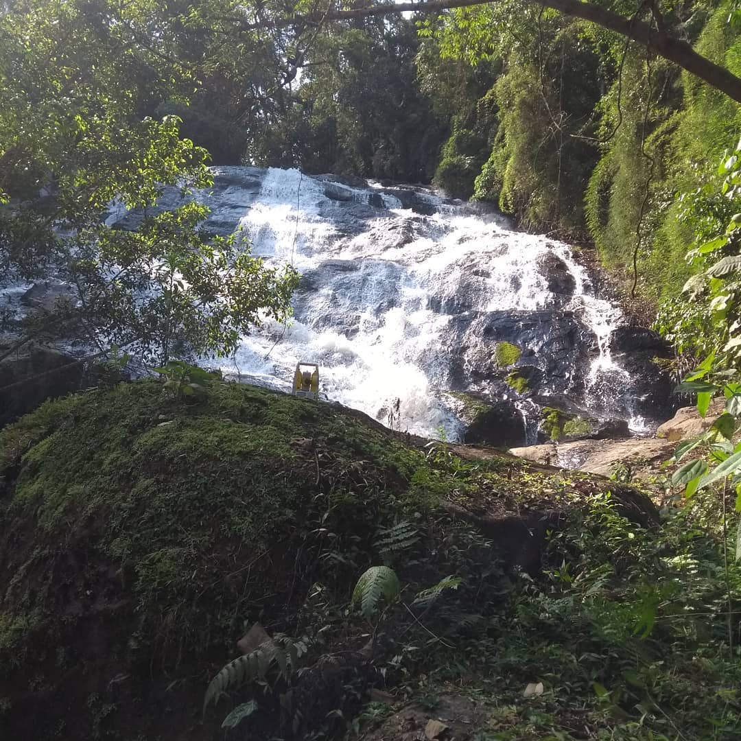 Castro (PR): informações, imagens e vídeos dessa bela cidade