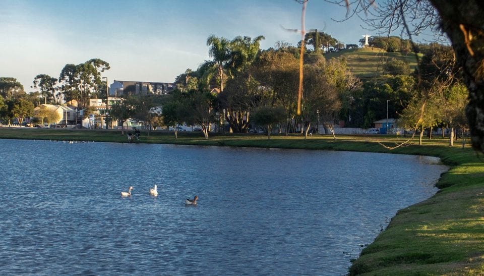 Castro (PR): informações, imagens e vídeos dessa bela cidade