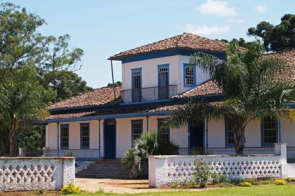 Castro (PR): informações, imagens e vídeos dessa bela cidade