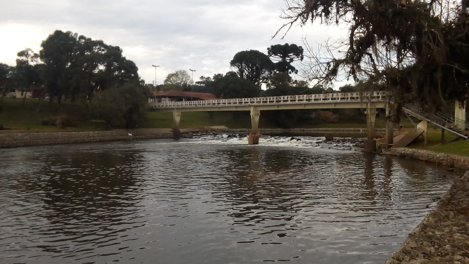 Castro (PR): informações, imagens e vídeos dessa bela cidade