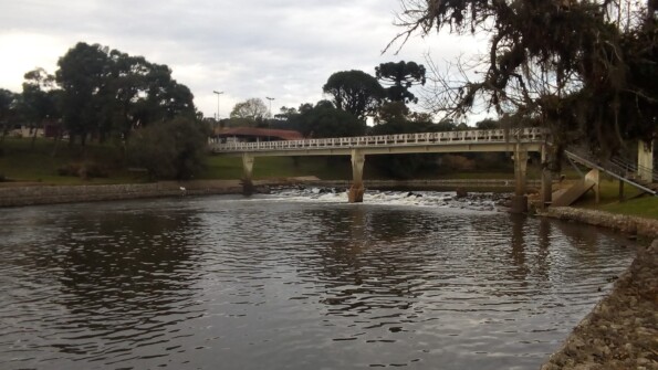 Castro (PR): informações, imagens e vídeos dessa bela cidade