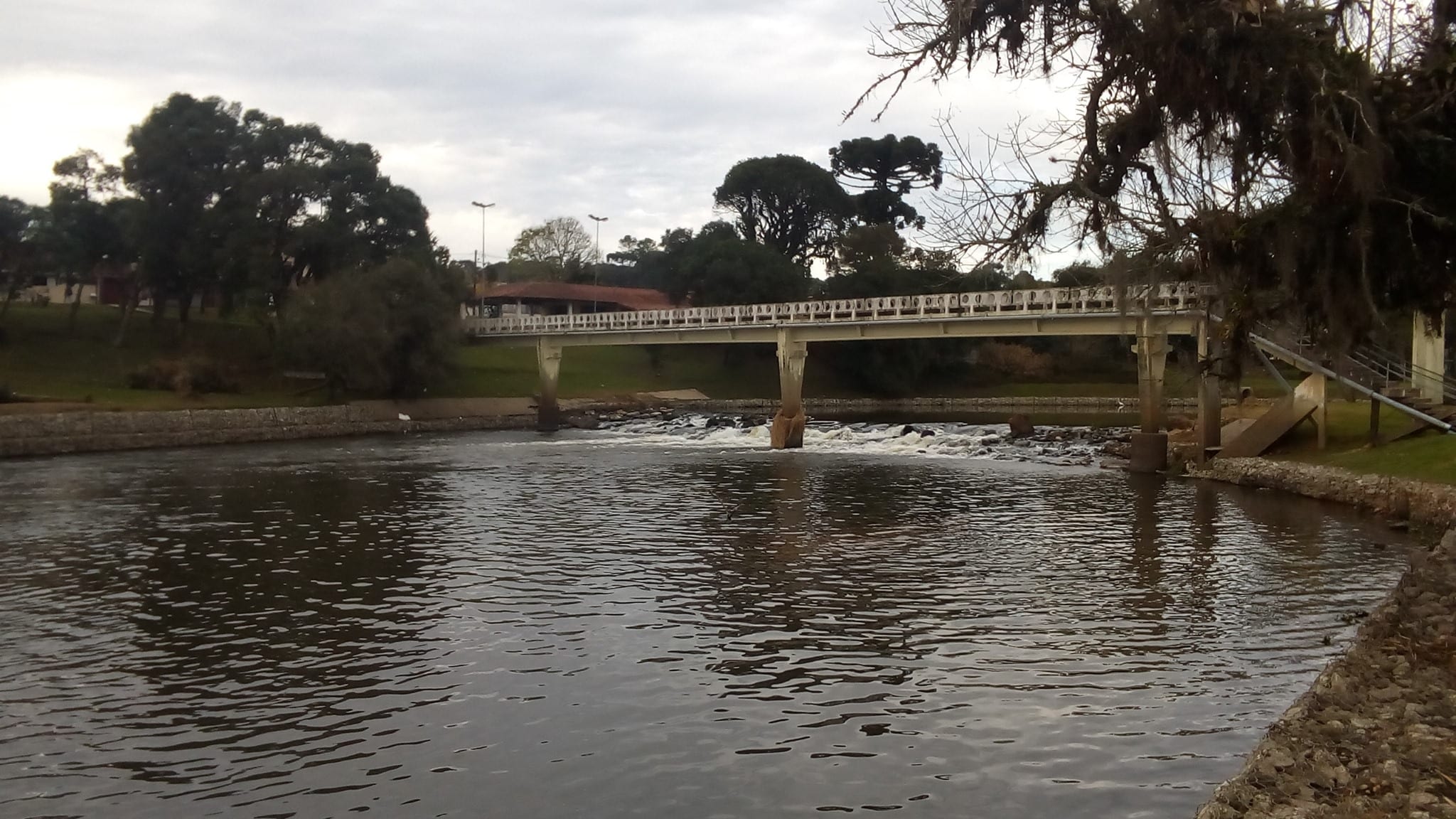 Castro (PR): informações, imagens e vídeos dessa bela cidade