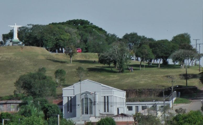 Castro (PR): informações, imagens e vídeos dessa bela cidade