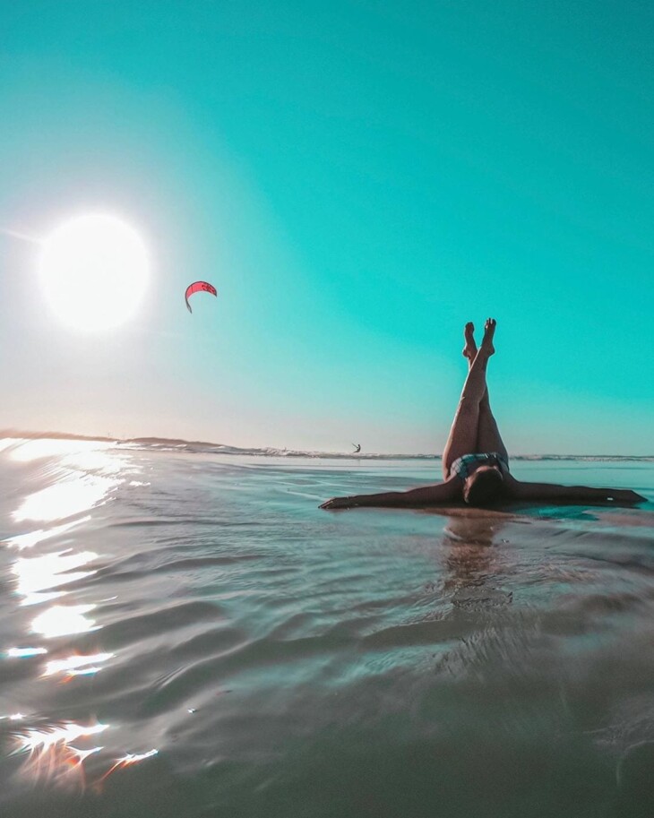 Galinhos (RN): descubra passeios incríveis no litoral do Nordeste
