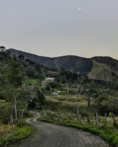 Guaratinguetá: confira 9 atrações imperdíveis desse destino