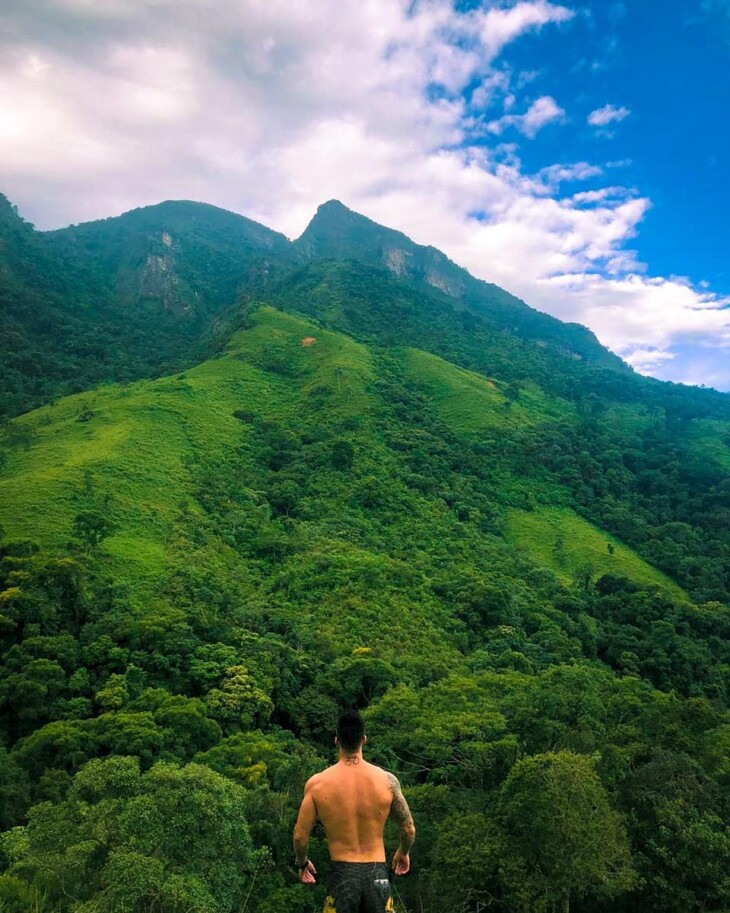 Guaratinguetá: confira 9 atrações imperdíveis desse destino