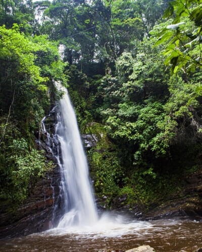 Guaratinguetá: confira 9 atrações imperdíveis desse destino
