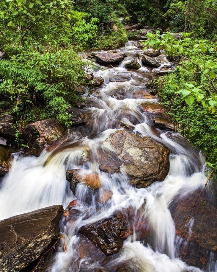 Guaratinguetá: confira 9 atrações imperdíveis desse destino